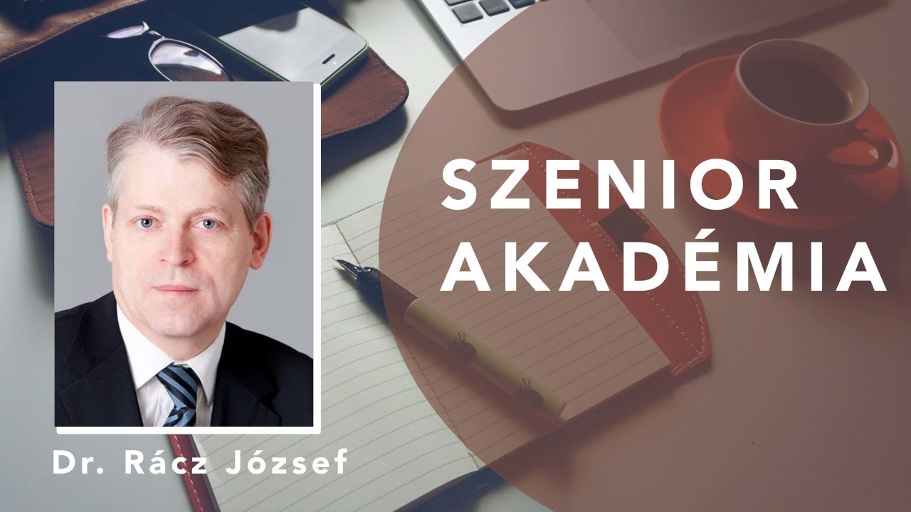 Dr. Rácz József: Pszichoterápiás lehetőségek az addikciók kezelésében ...
