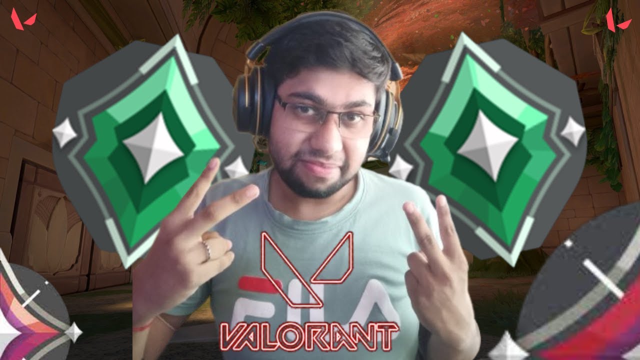 valorant and gta rp. || ROAD TO 450 SUBS - YouTube