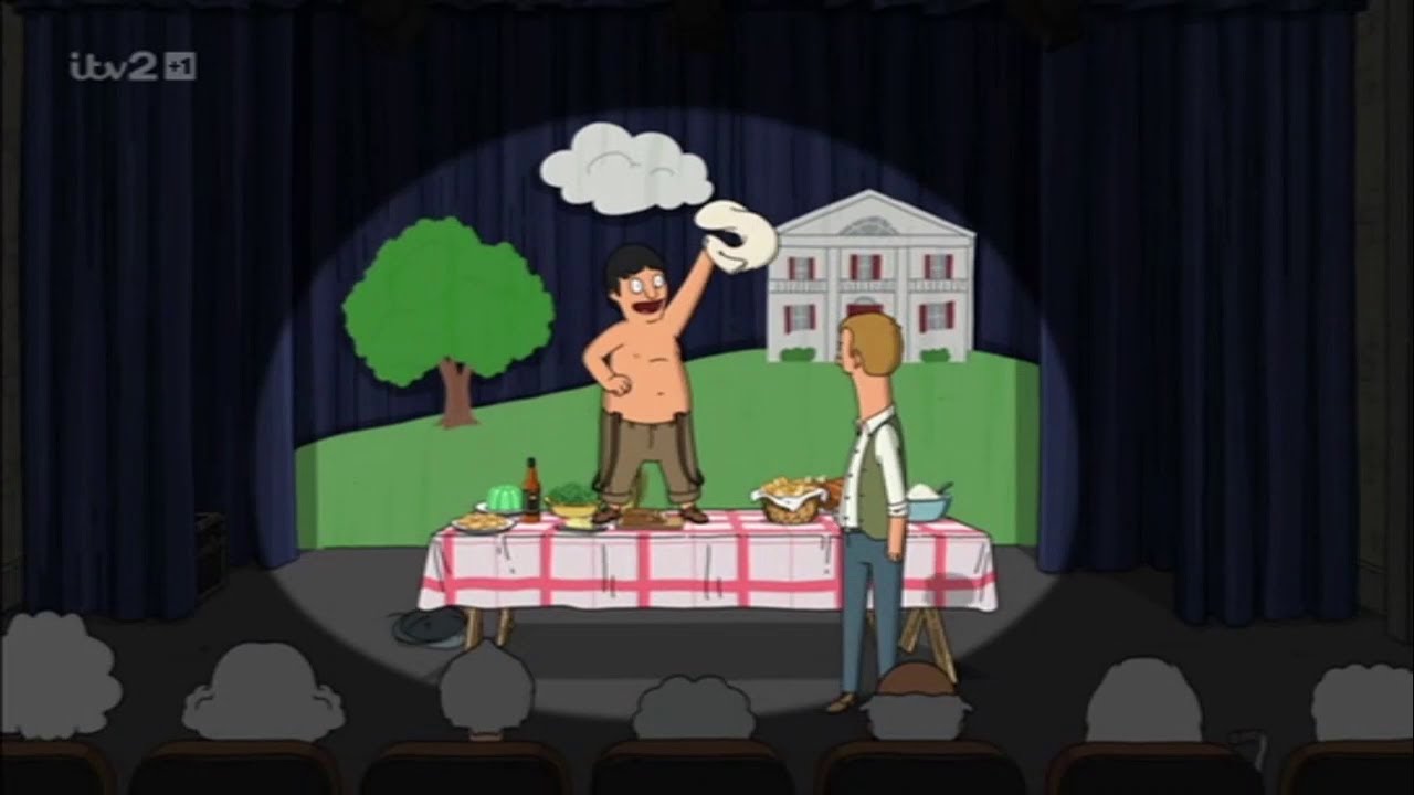 ITV2 +1 Continuity & Advert Breaks - Monday 17th April 2023 - YouTube