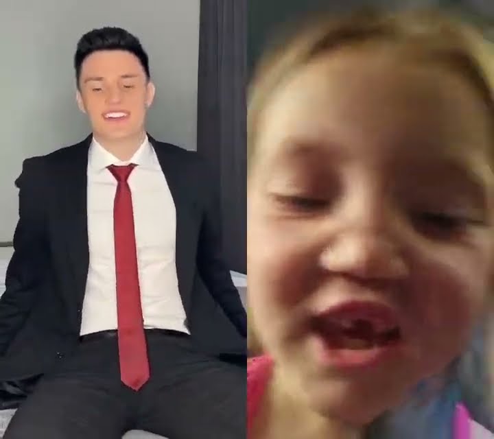 23 июня 2024 г. - YouTube