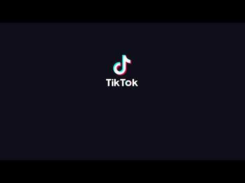 En komik TikTok videoları
