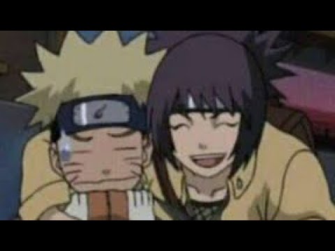 Forbidden part. 1(Naruanko group chat) 8k special 🎉🎊 - YouTube