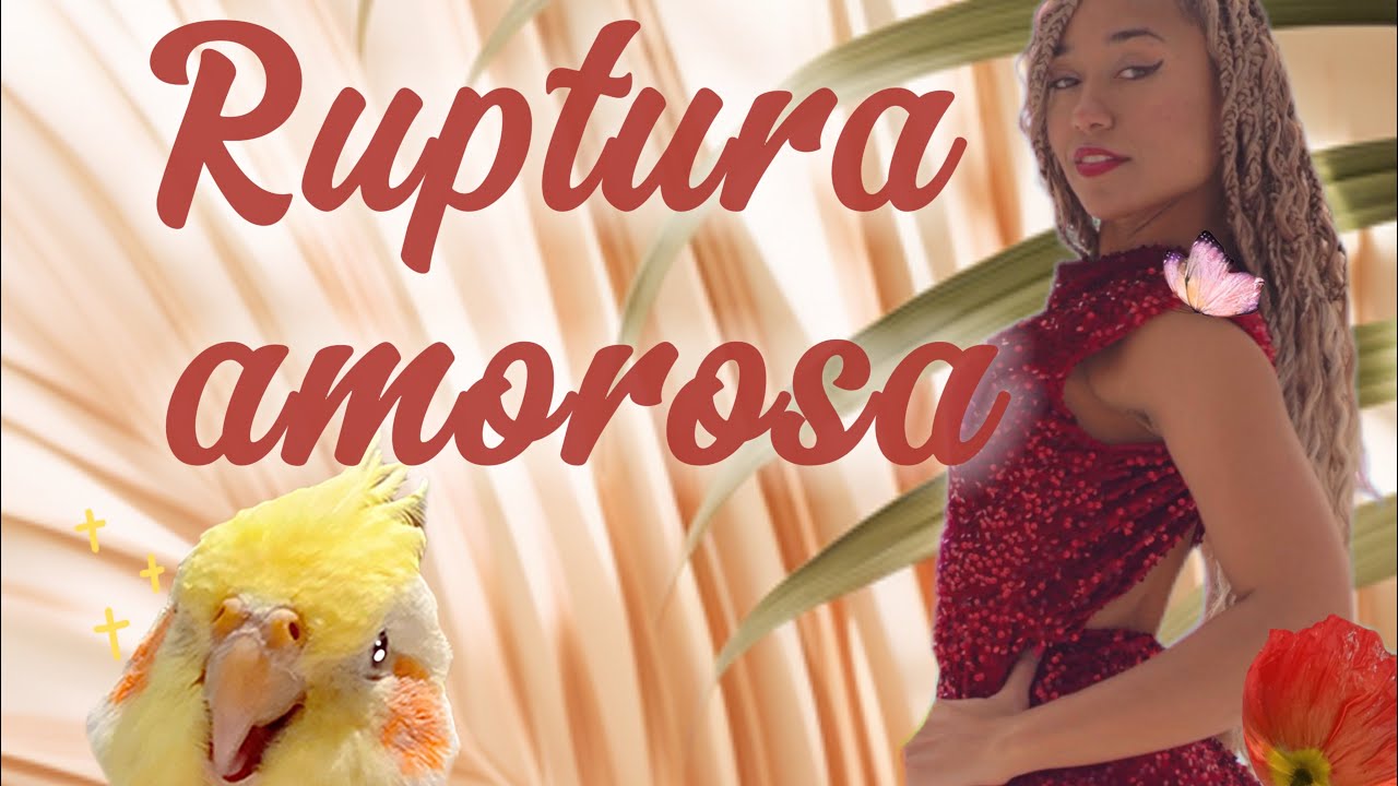 Cápitulo 0/7 💔 amorosa - YouTube