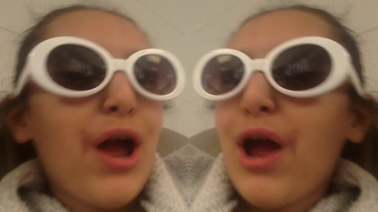 FIRST PLACE- LARRAY (Lip sync) - YouTube