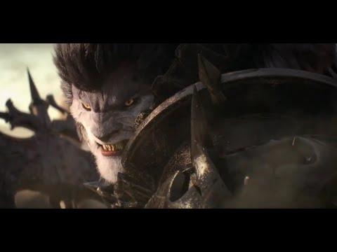 Lying From You - Linkin Park║GMV