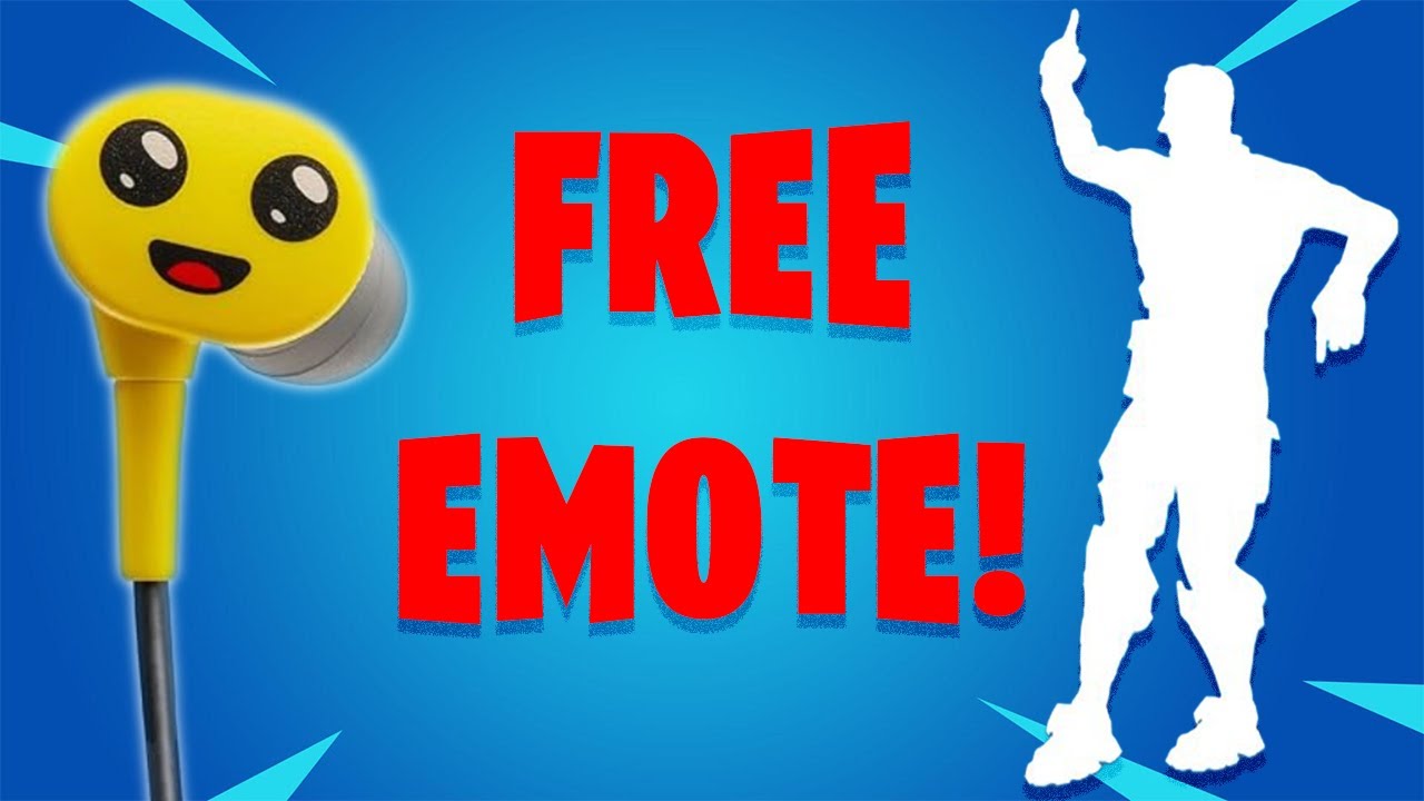 Unboxing Super Rare Fortnite "It's Complicated" Emote with Nintendo ...