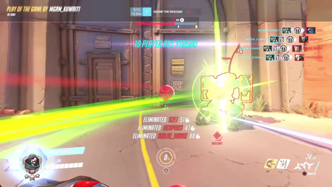 mgrm mggggg - YouTube