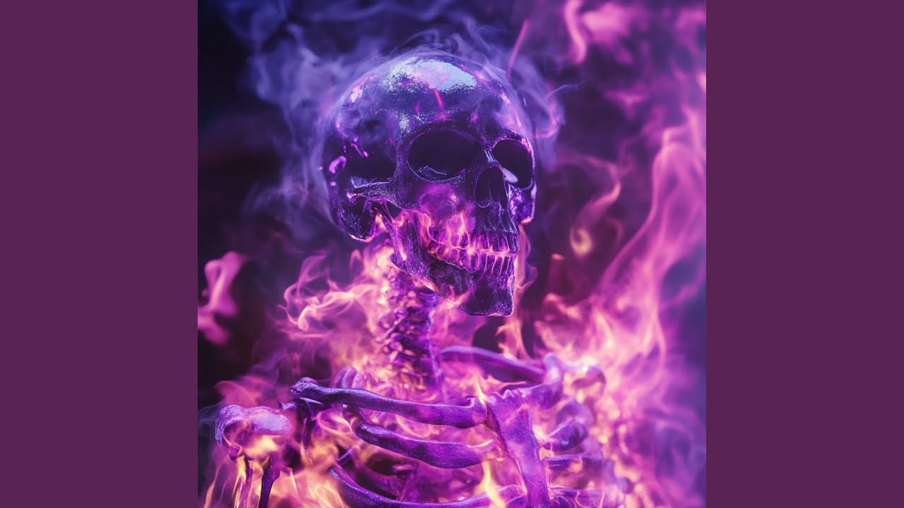 Funk do Balkan (Ultraphonk Version) - YouTube