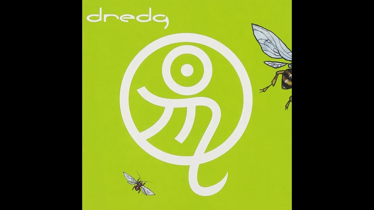 dredg - Zebraskin (Demo) - YouTube