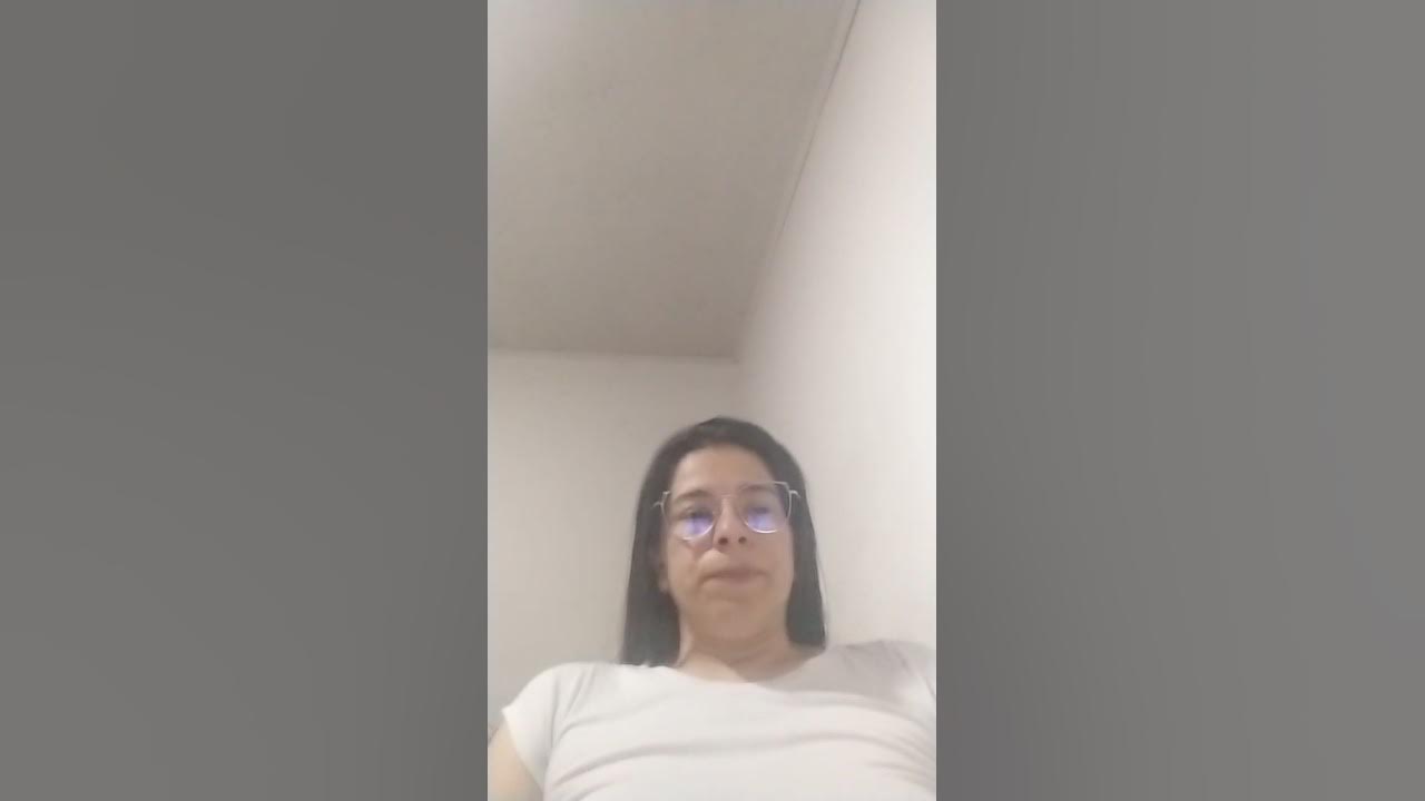 Escuelas de la administración aplicadas actualmente en las empresas - YouTube