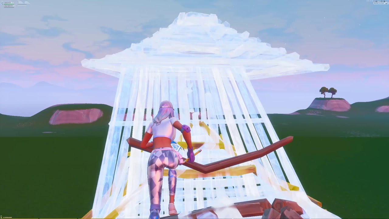 The *FASTEST* Edits In 2021 - YouTube