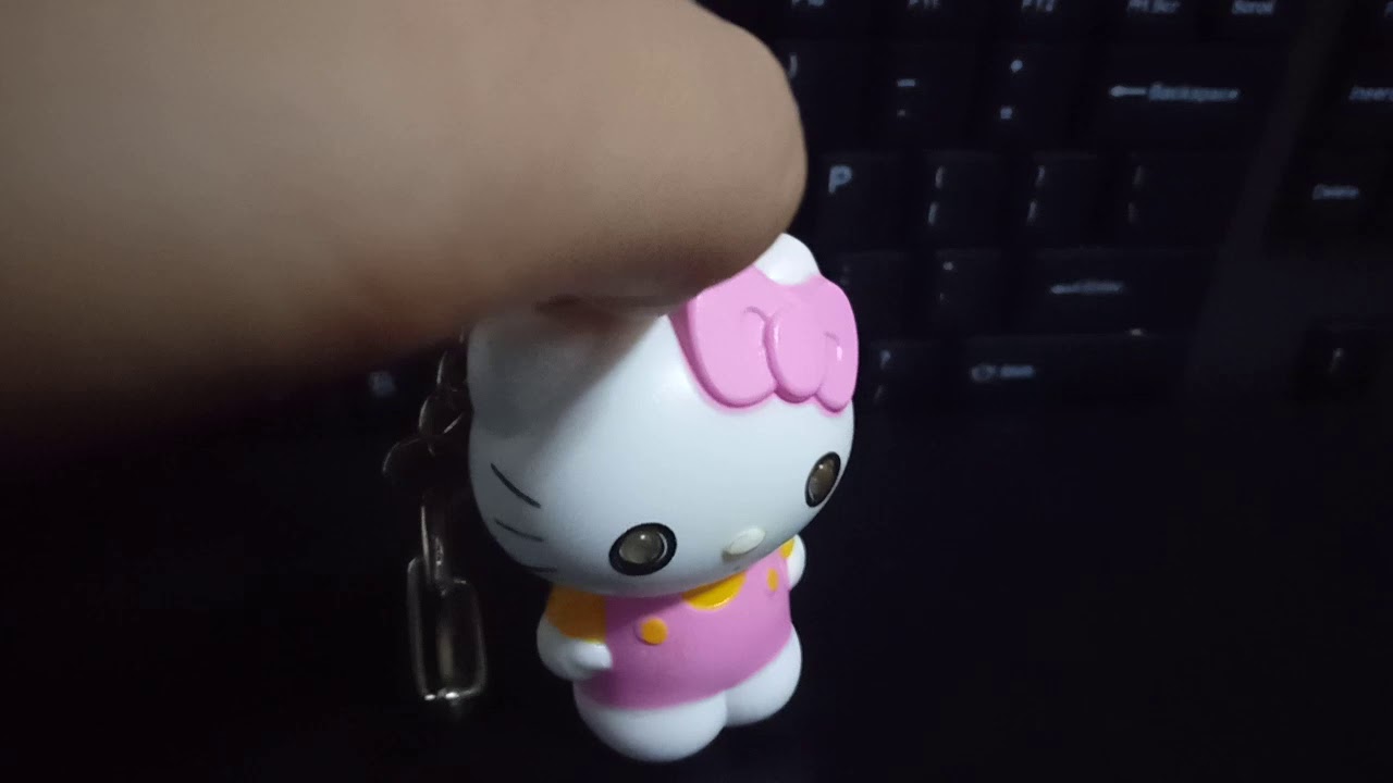 LPS pet's and tiaras- LPS kawaii 1212 - YouTube