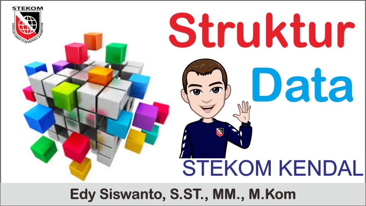 contoh program stack biasa ~ Kuliah online terbaik di Universitas bukan ...