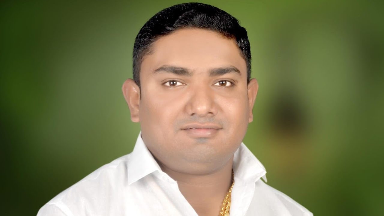 ajay dighe -2 - YouTube