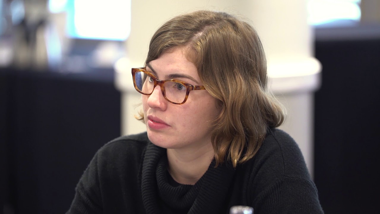 The relationship between food and quality of life. Dr Marina Reeves ...