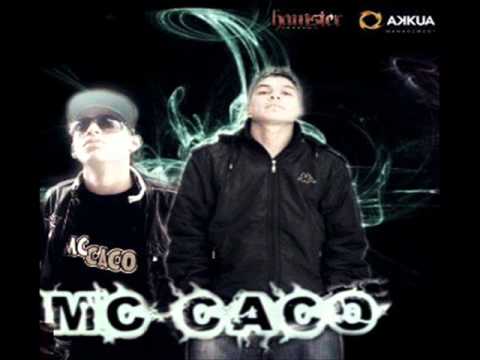 Mc Caco - Los Pibes Estan De Fiesta [Tema Nuevo 2012] - YouTube