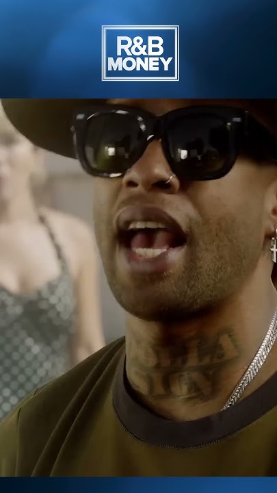 Zaytoven • R&B MONEY Podcast • Ep.070 Intro - YouTube