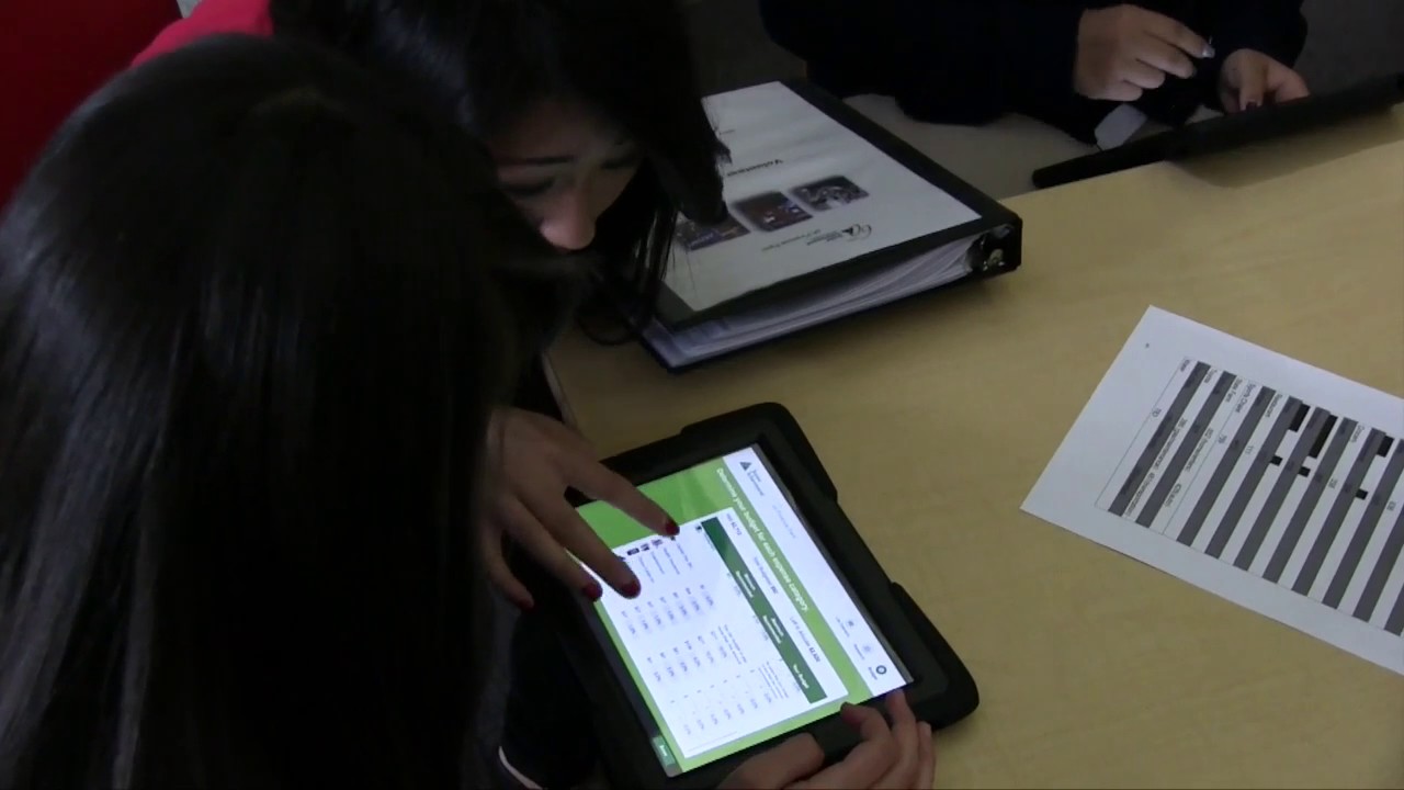 California Life HD: Dr Jay Faber - YouTube