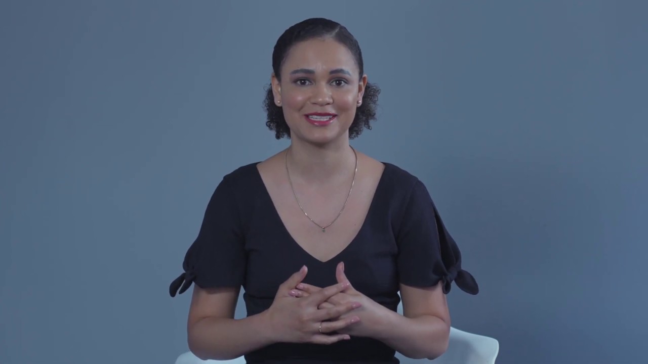 Elevate Vol. 5 | Estate Planning Seminar by Akilah Allen-Silverstein ...