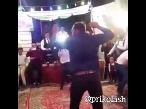 Palaza burun elnen surun