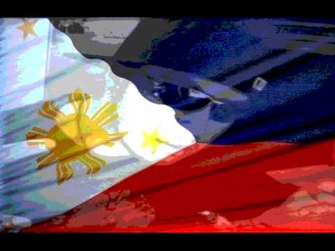 Taas NoO - YouTube