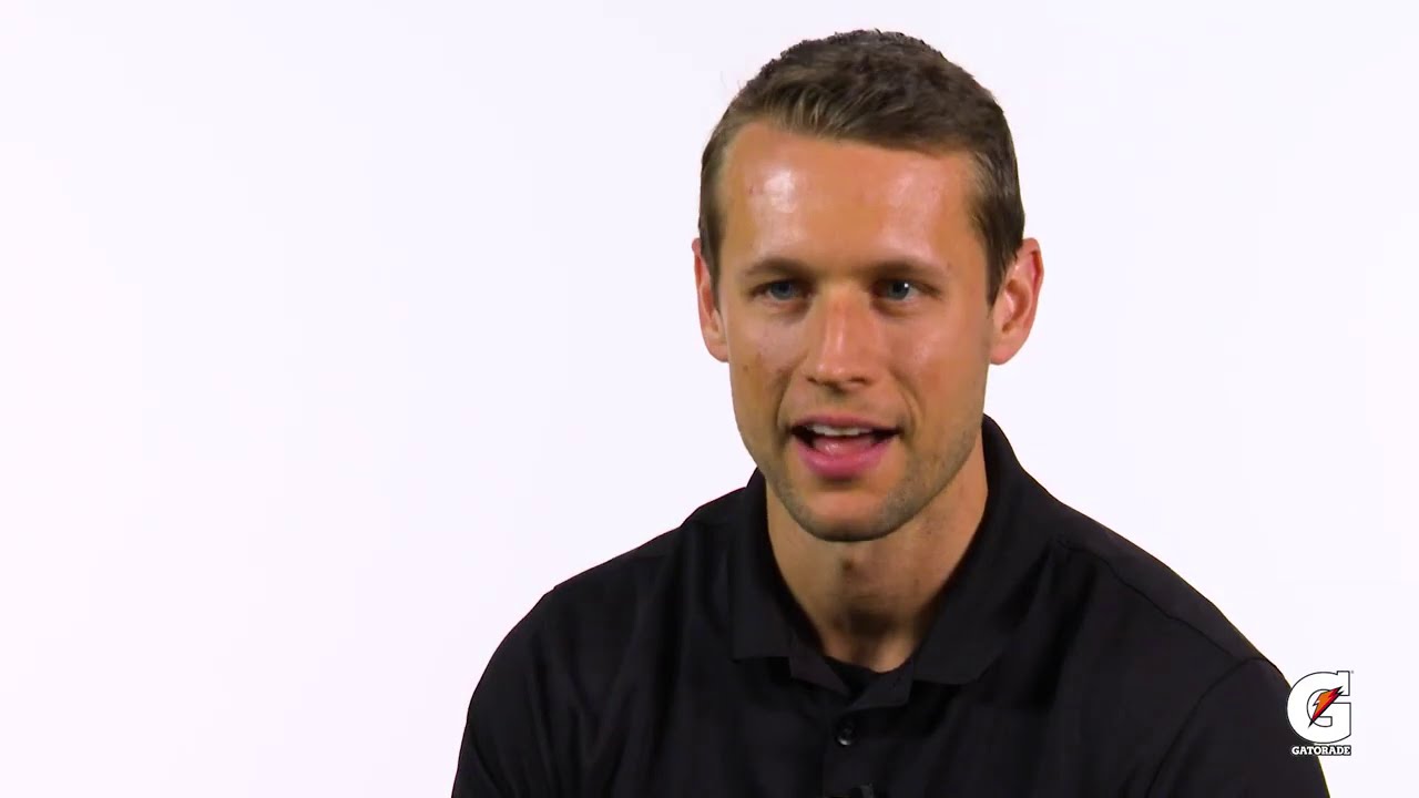 07 NBSCA Eric Foran - YouTube