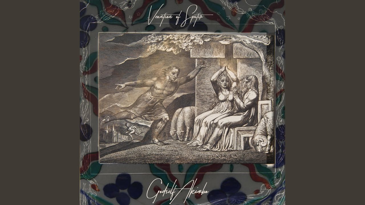 that_old_chestnut - YouTube