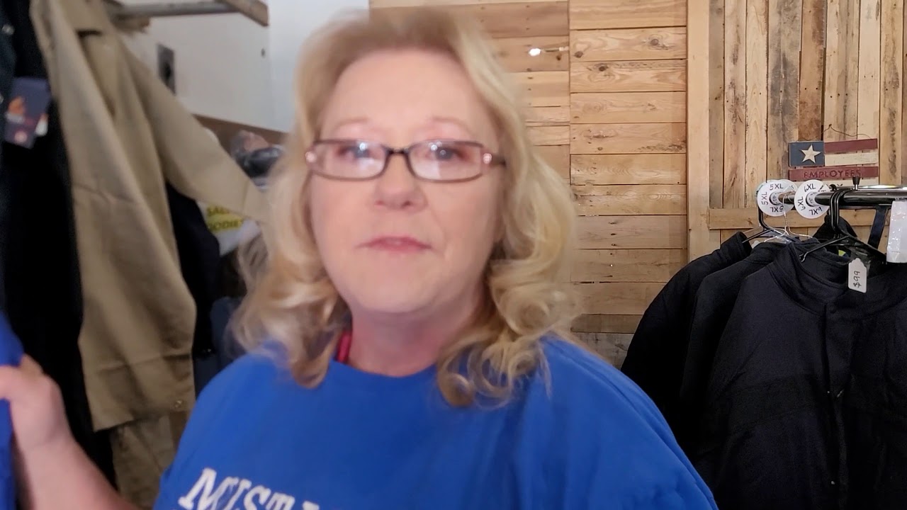 $30 Brand New Insultech and Stanco FR Coveralls - YouTube