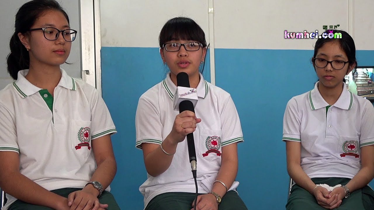 Know Your School | XTRA-EDGE SCHOOL | Episode 2 - YouTube