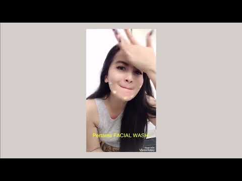SHORTS#REVIEW DIANA DEE (Lifting Glow Serum)