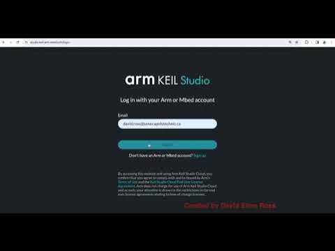 Lab2 part2 - YouTube