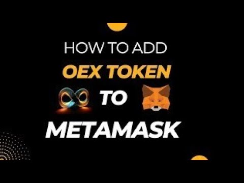 CORE DAO NOTICIAS//AGREGAR EL TOKEN OEX/CORE EN NUESTRA WALLET 2024😱😱 ...
