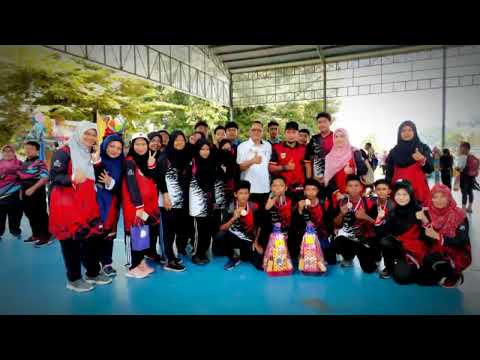 14 Disember 2022