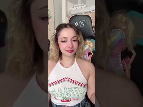 BIGO Queen Live 🥰💝LonelyGirl USA #bigolive #periscope #lovelygirl #livestream #beautifulgirl😘 Ep_23