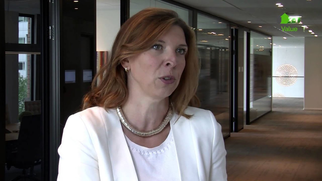 RT AMSTERDAM_LARA MULLER - YouTube