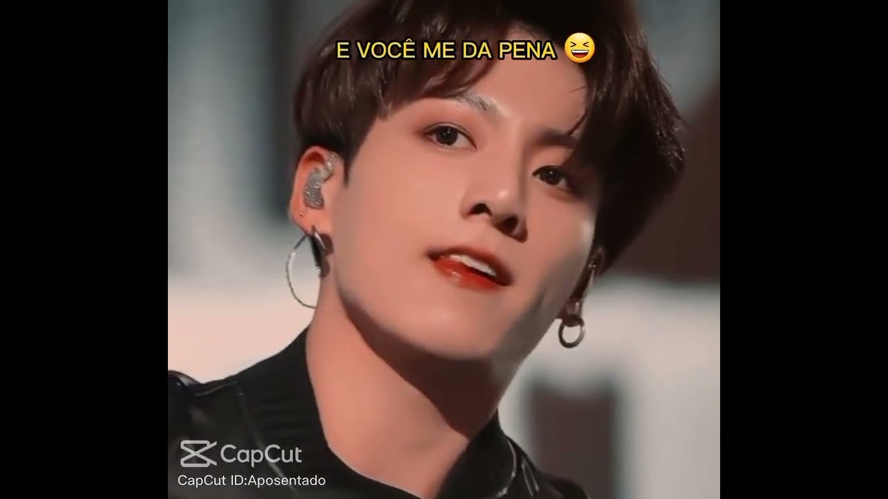 #BTS # John Cook 😊😏🤤 - YouTube