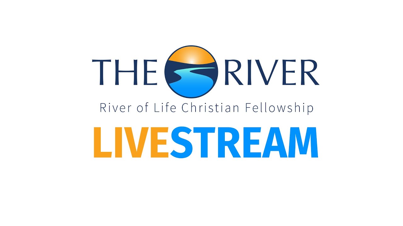 Sunday Service 11/16/25 - YouTube