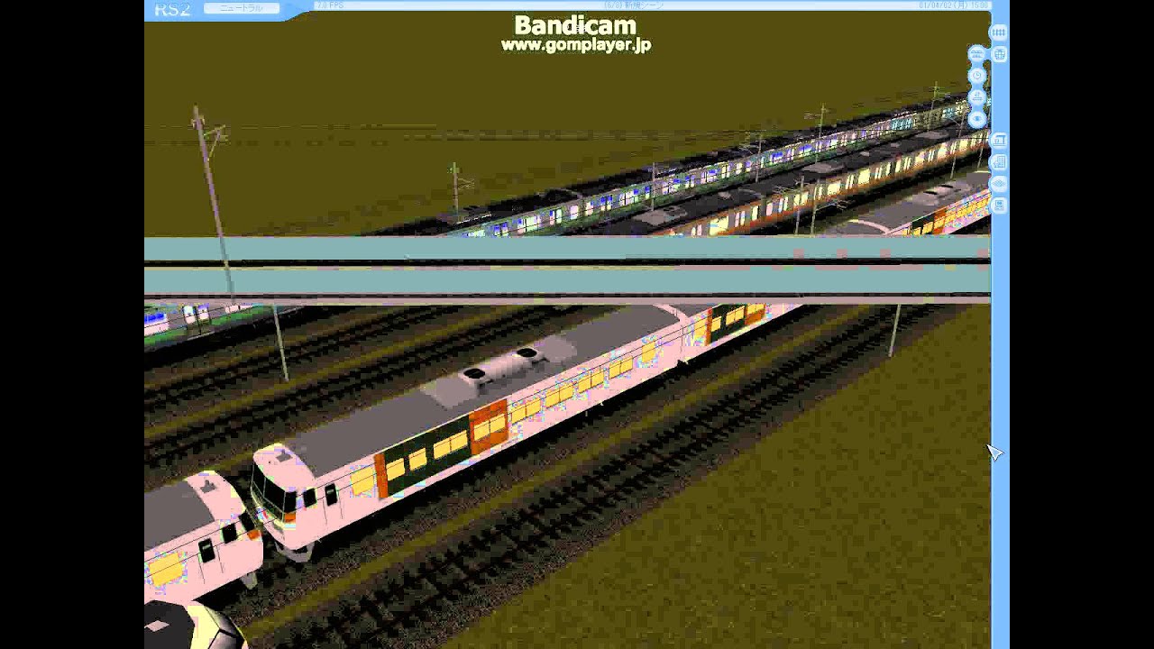 RailSim2 2014 05 06 16 11 01 281 - YouTube