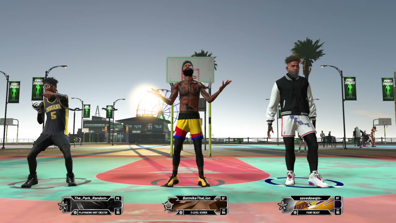 Db sb 3 2 7 2 - YouTube