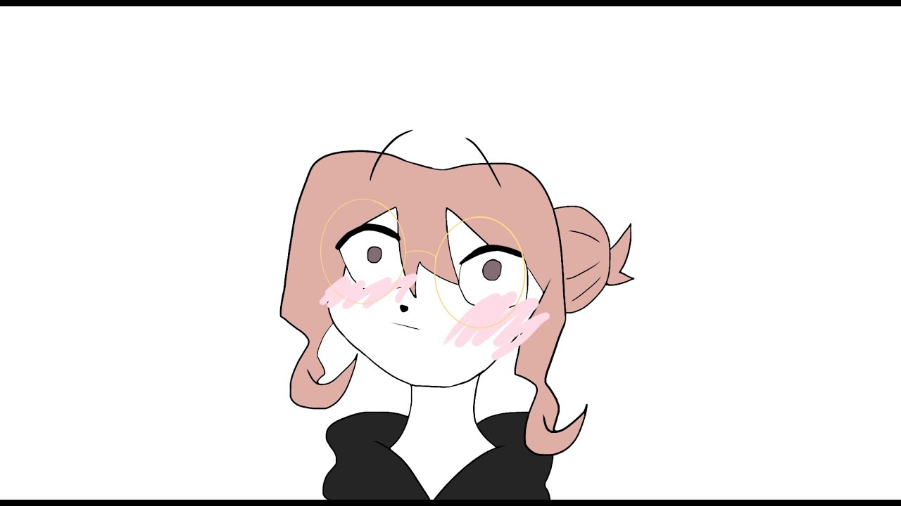 YOUR GETTING SLACKS!!!! (meme) - YouTube