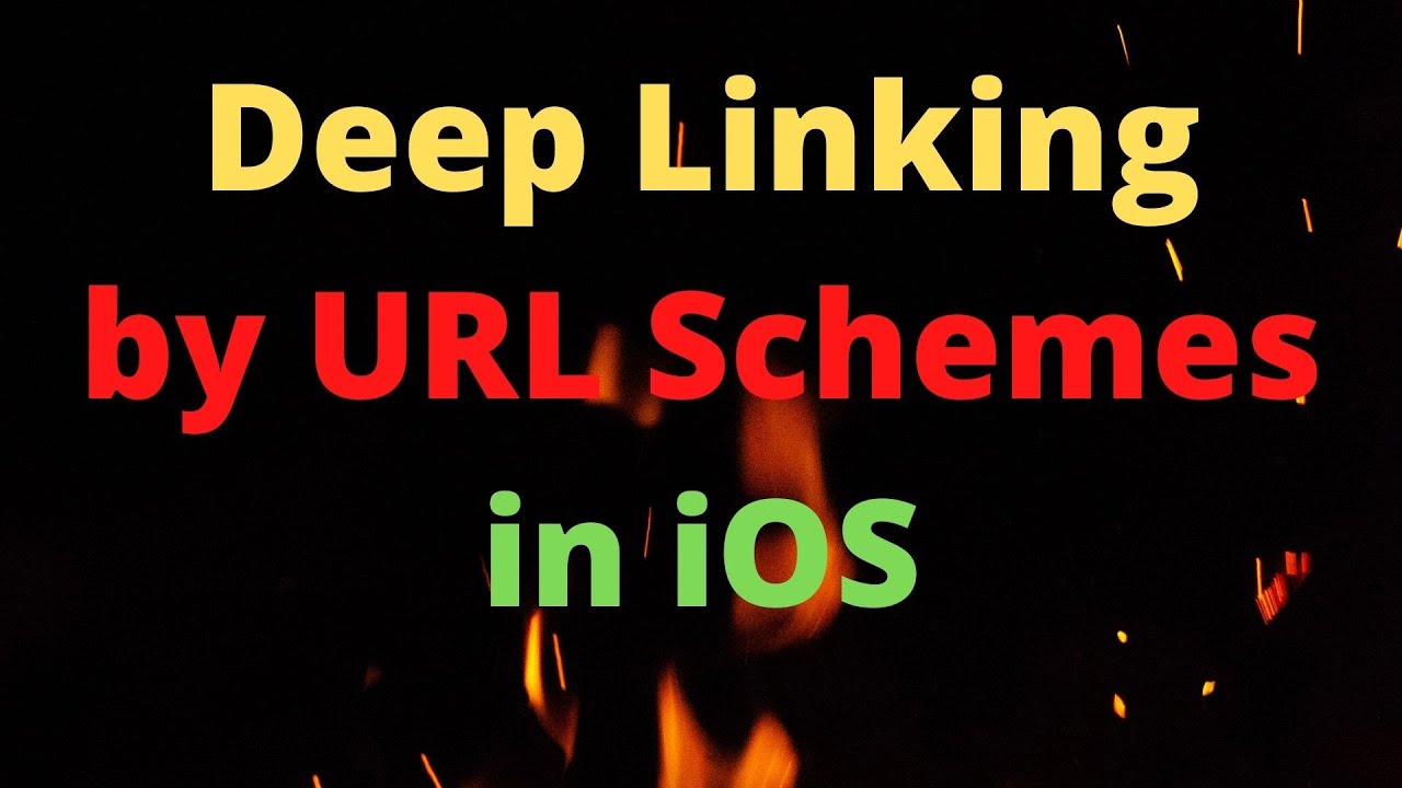 Deep Linking In Ios YouTube deep-linking-in-ios-youtube