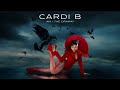 Toutes les chansons de Cardi B à écouter