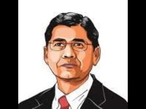 "Tribunalization and Judicial Independence" by Arvind P. Datar Senior ...