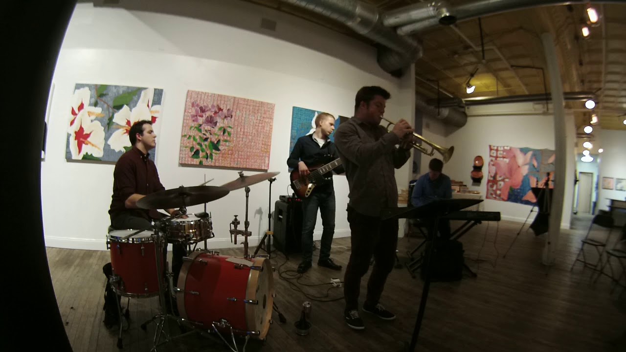 Break Down the Gates - YouTube