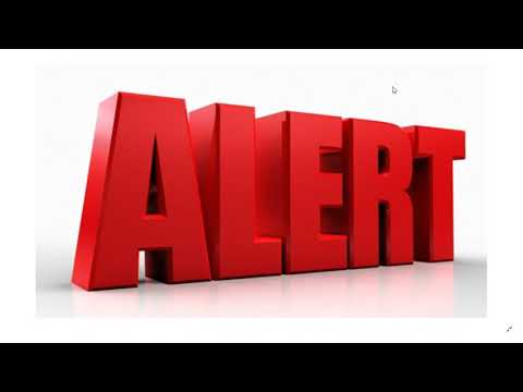 MAJOR SECURITY FLAW VLC Media player update Questions and Answers July 22nd 2019