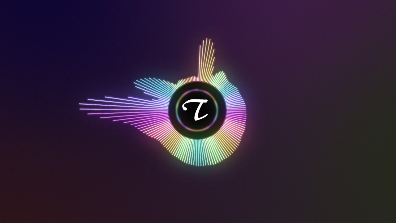 Random Týpek - Sunset - YouTube