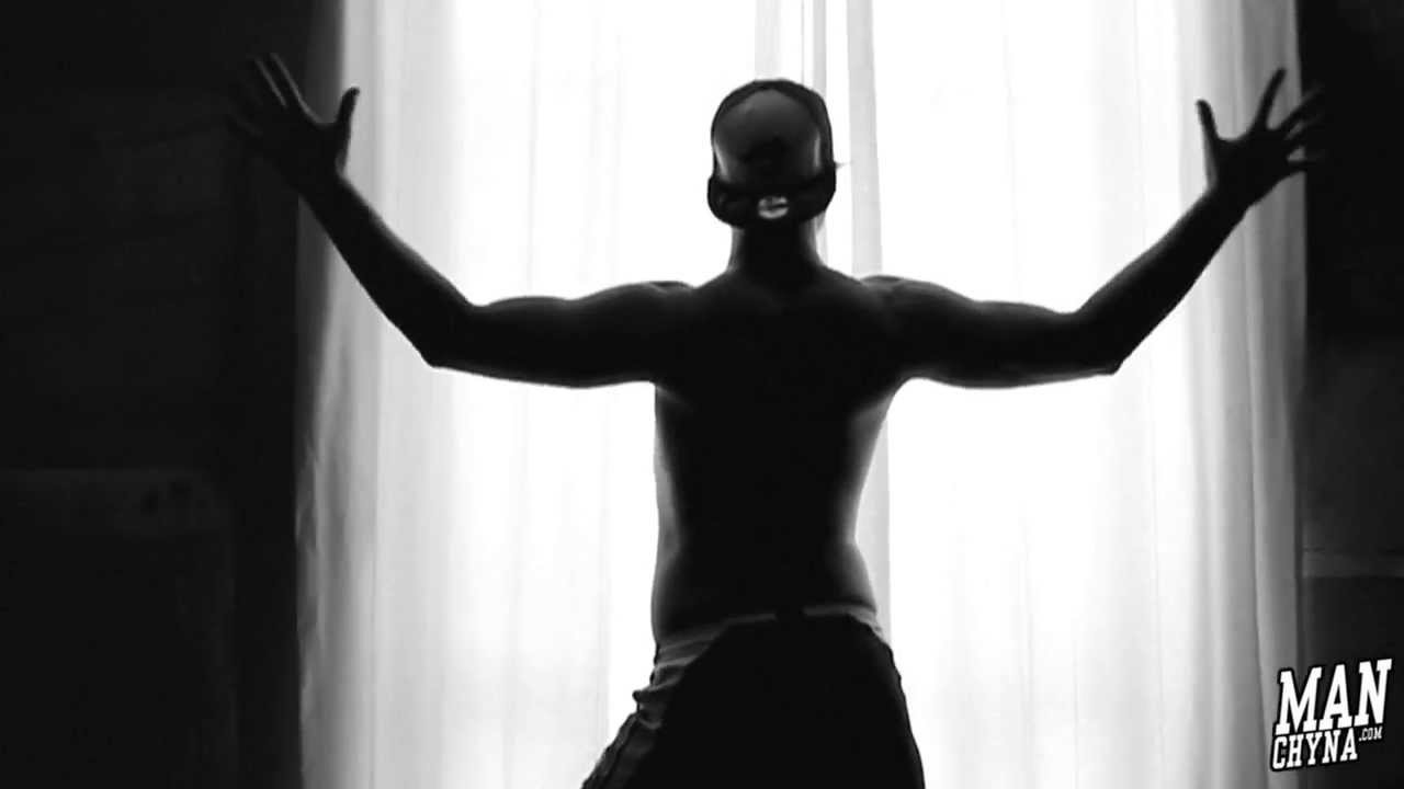 BRAP THAT: Real Frat Boy Remix - YouTube