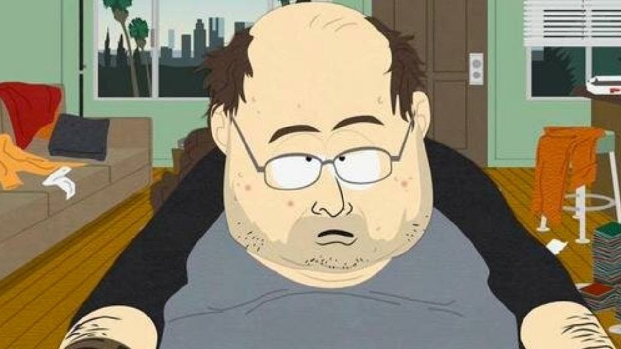 He Who Has No Life Blizzcon 2013 - YouTube