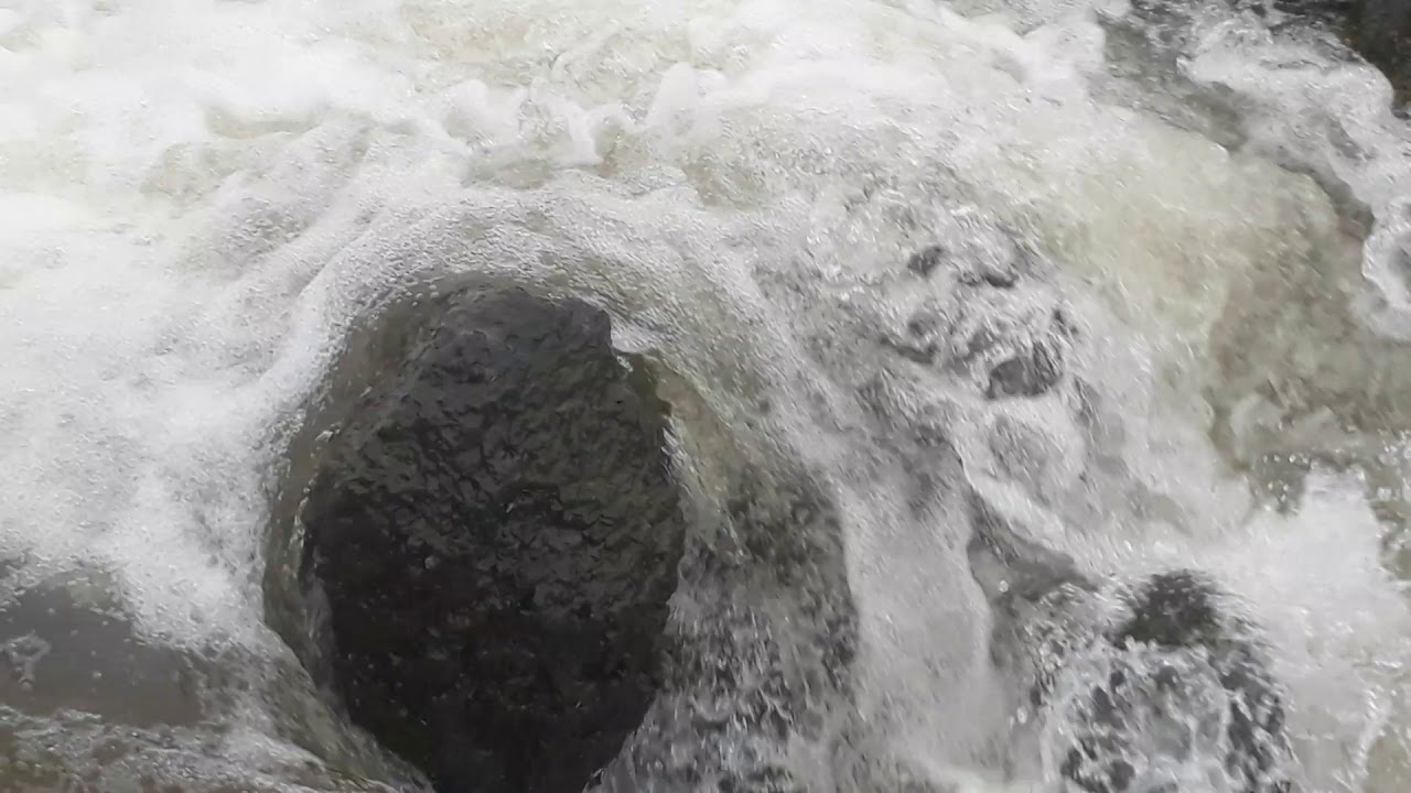 Windy Hills agro tourism - Kathi Lake 03 - YouTube
