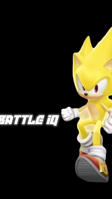 Mario e luidi 🆚 Sonic e xedon - YouTube